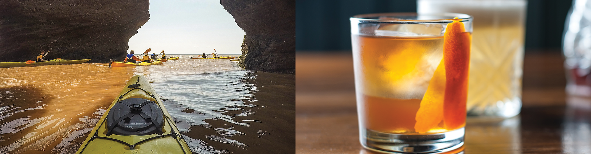 Experience Moncton | Tourism Moncton