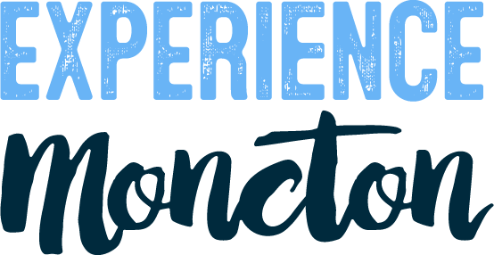 Experience Moncton