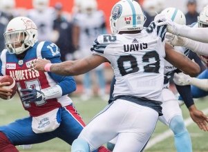 Experience Moncton | Moncton Tourism | Avenir Centre