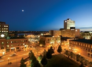 Experience Moncton | Tourism Moncton