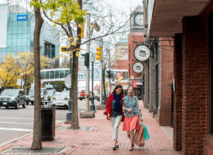 Experience Moncton | Tourism Moncton