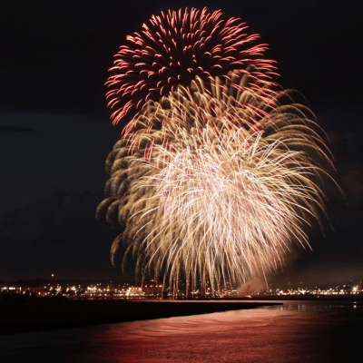 Featured Events | Moncton