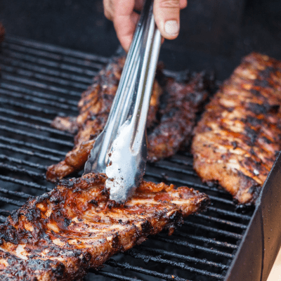 Featured Events | Moncton