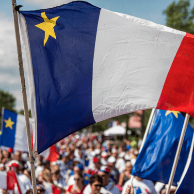 Featured Events | Moncton