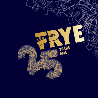 Événements en vedette | Moncton