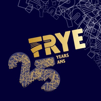 Featured Events | Moncton