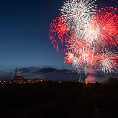 Featured Events | Moncton